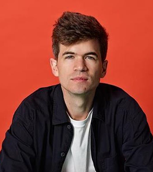 Witham Public Hall | Shows