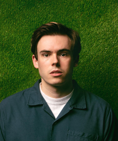 Witham Public Hall | Shows